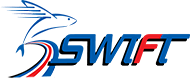 Swift Logistics - Haulage Management System